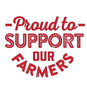 McCormick Vanilla Extract, Pure, Gluten Free, Non-GMO, Made with Madagascar Vanilla Beans, 4 fl oz