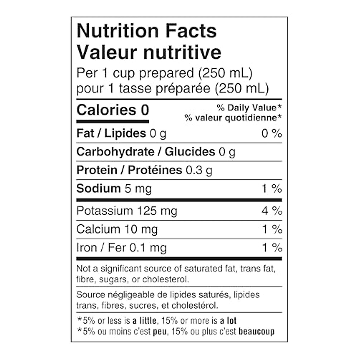 Maxwell House Decaffeinated Ground Coffee, 631g/22.3 oz., Imported from Canada)