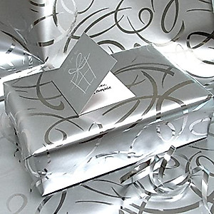 Royal Selangor Hand Finished Teddy Bears' Picnic Collection Pewter Baby Rattle in Wooden Gift Box