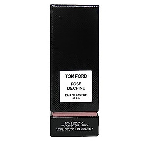 Tom Ford Private Blend Rose De Chine eau de parfum 1.7oz/50ml
