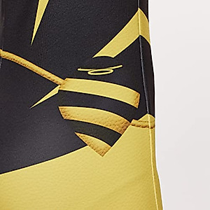 InSpirit Designs Kids Miraculous Ladybug Vesperia Costume, Multicolor, Medium