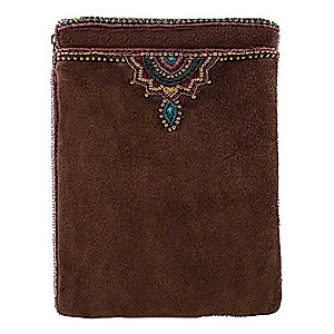 Mary Frances Tempting, Multi