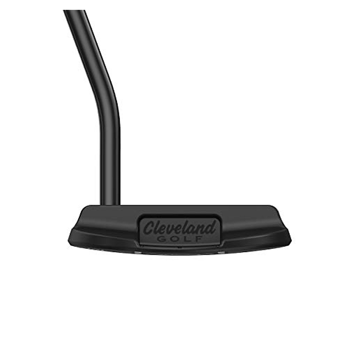 Cleveland Golf HB Soft Premier #14 Single OS 34"" RH, Gray Satin