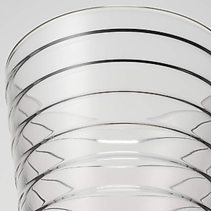 iittala Aino Glass Tumbler Clear, Set/2