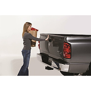 DZ43300 Tailgate Assist Fits 02-08 RAM 1500 and 03-09 RAM 2500/3500