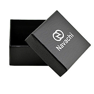 18k Gold Plated Flower Leaves Multi-color Zirconia Crystal Az0271r Ring (Sizes 6)