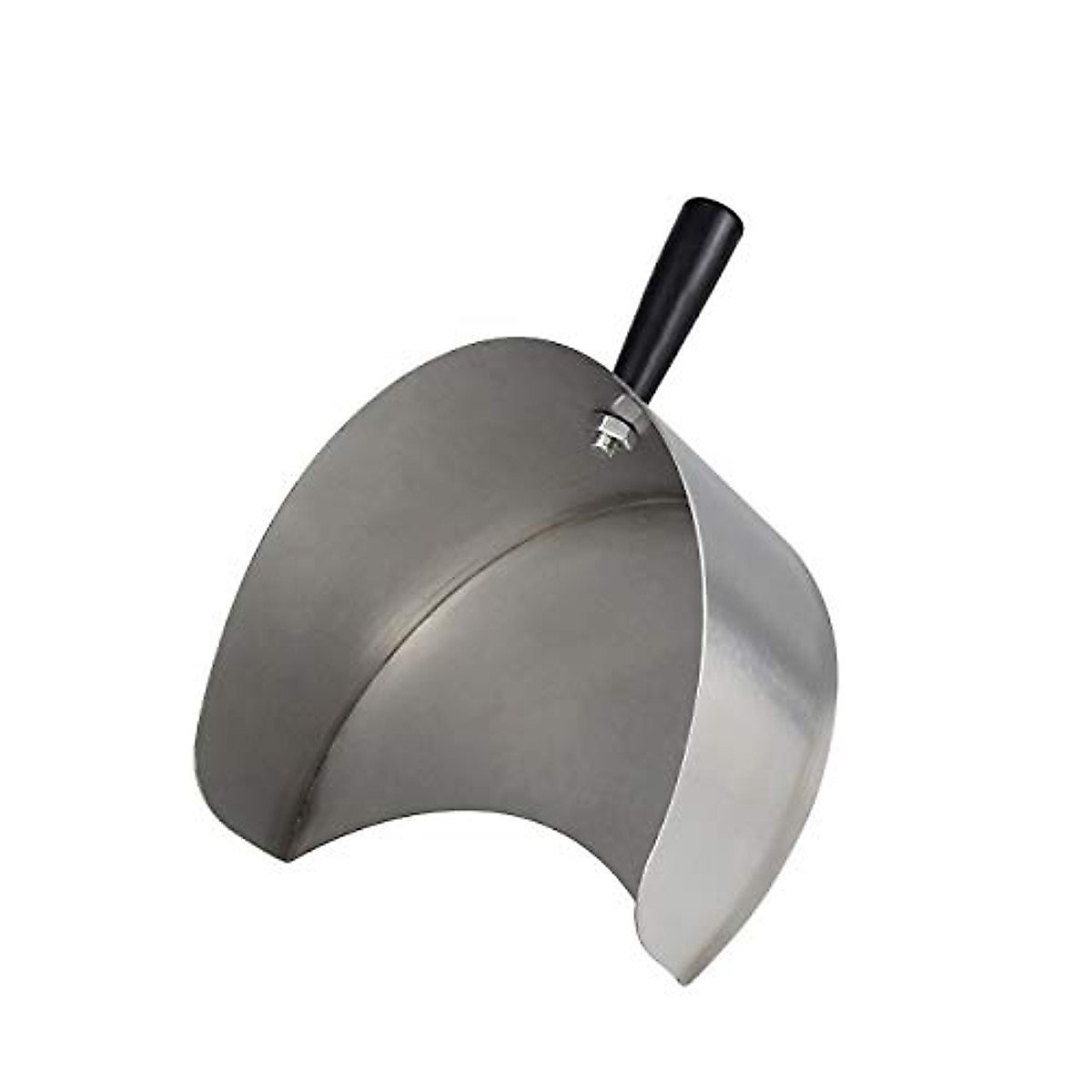 Zz Pro Rotisserie Catch Pan Meat Catcher for Shawarma Doner Kebab Grill Machine