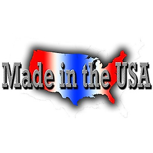 Battic Door Whole House Attic Ceiling Fan Shutter Seal Cover, Fits up to 36" X 48" Attic Fan Shutters