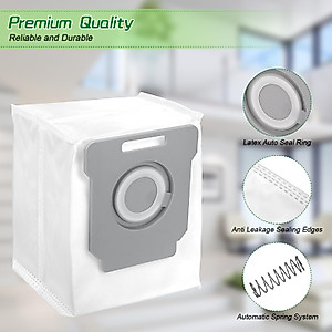 FACULX Plant Support Clips