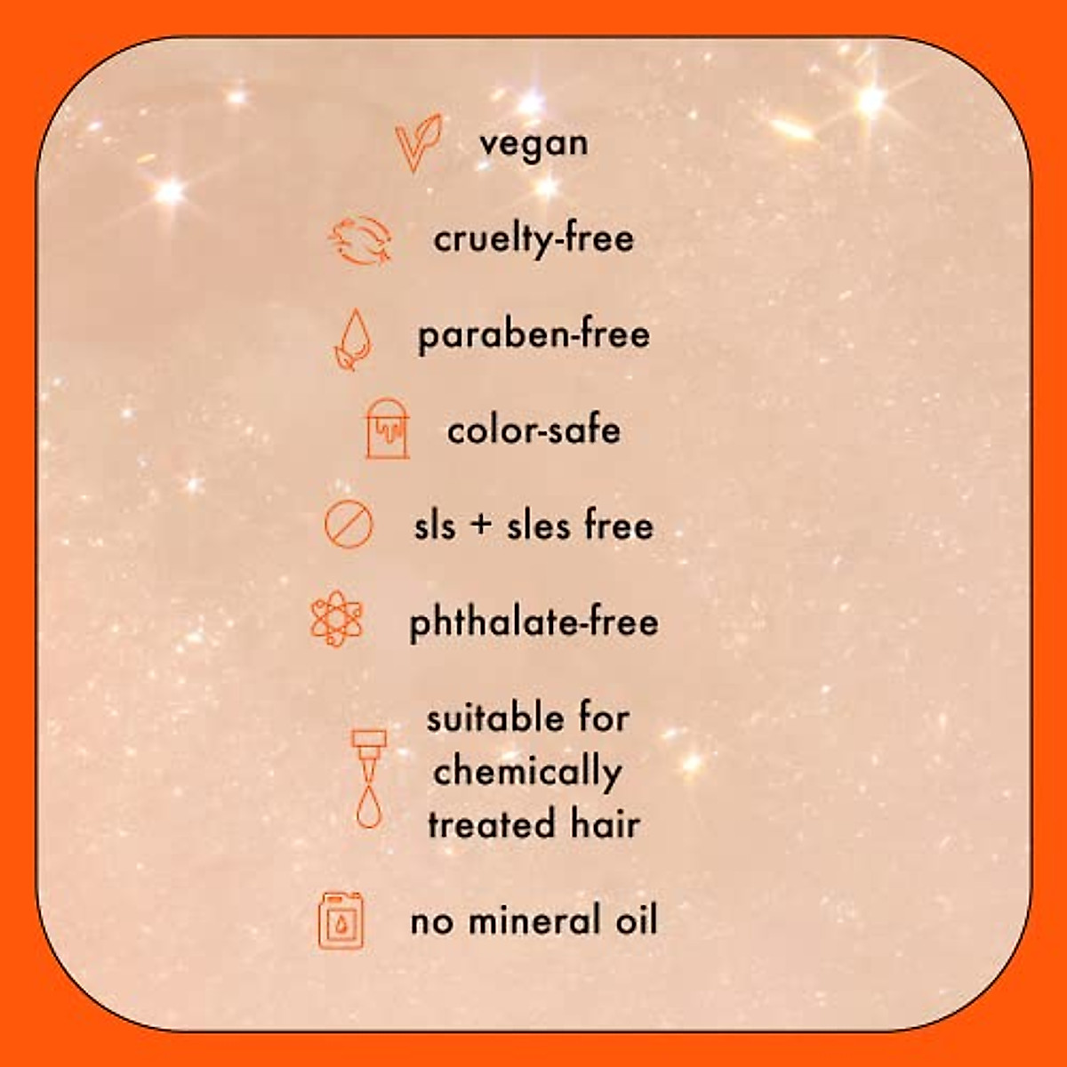 amika normcore signature conditioner, 60ml , 2.03 Fl Oz (Pack of 1)