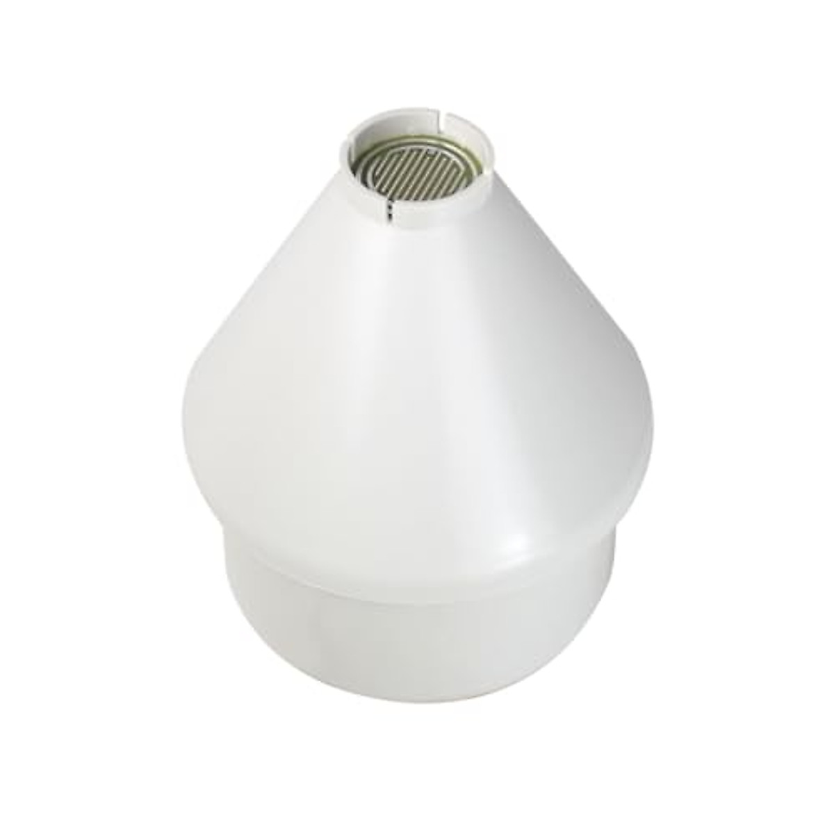 WarmlyYours Snow Melt Control, Dual Voltage Value