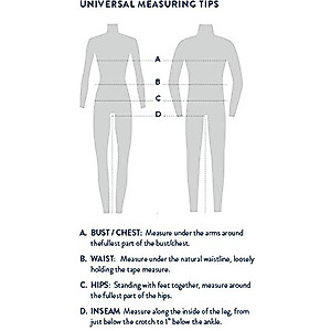 Tooniforms Women Scrubs Top V-Neck Print TF677, XXS, Moana Energy