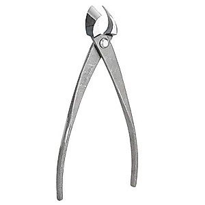 Multifunctional Pruning Shear Cutter Garden Bonsai Tree Branch Cutter Trimming Gardening Shears Scissors Tools Patio, Lawn & Garden