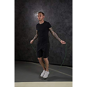 ARTIX Neckband Bluetooth Headphones with Mic - Wireless Sport Earbuds, Bluetooth Wireless Earbuds with Earhooks, Bluetooth Earbuds with Ear Hook, Running Earbuds, Neck Bluetooth Headphones Microphone