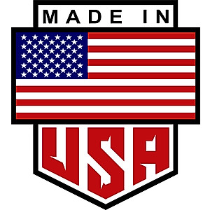 Kleen-Bore 38-45C Cotton Patch