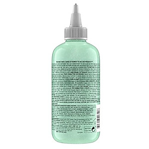Bed Head Control Freak Serum by TIGI for Unisex - 8.45 Fl Oz (Pack of 1)