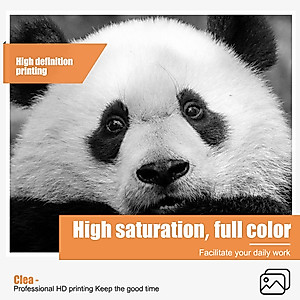 15A Black Toner Cartridge 1-Pack: Compatible Replacement for HP 15A Works with Laser 1000 1150 1005W 1200n 1200se 1220 1220se; Laser 3300 3320 3320n 3380 MFP | C7115A