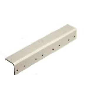 Beaverstate Four Position Holder Bar with 1/2" Diameter Pin 105-009