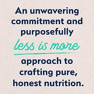 Natural Balance Limited Ingredient Adult Grain-Free Wet Canned Cat Food, Chicken & Green Pea Recipe, 5.5 Ounce (Pack of 24)