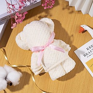 Graduation Gifts for Her,Him,2025 Funny kindergarten,Preschool,College Graduation Gift,Master Degree,Phd Congrats Gift for Women,Men,High School Student,New Job Congratulations Gifts