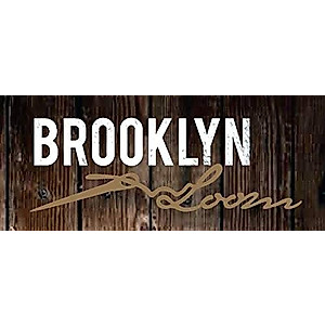 Brooklyn Loom Solid Cotton Percale Olive Green Full/Queen 3-Piece Duvet Set (DCS3158OGFQ-00)