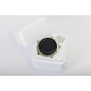 SpreadPassion Customize Candle, Create Your Own Photo Candle, Custom Text and Photo Candle, Personalized Candle Jar, 9 Oz Scented Candle, Birthday Christmas Basket Gift Idea