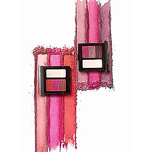 Laura Mercier velour lip powder collection - New York