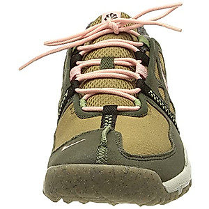 Nike Mens Free Terra Vista CZ1757 300 - Size 9