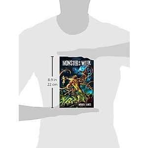 XFQUIJ Sticky Bra Silicone Adhesive Bra for Women RPG Evil Hat Productions