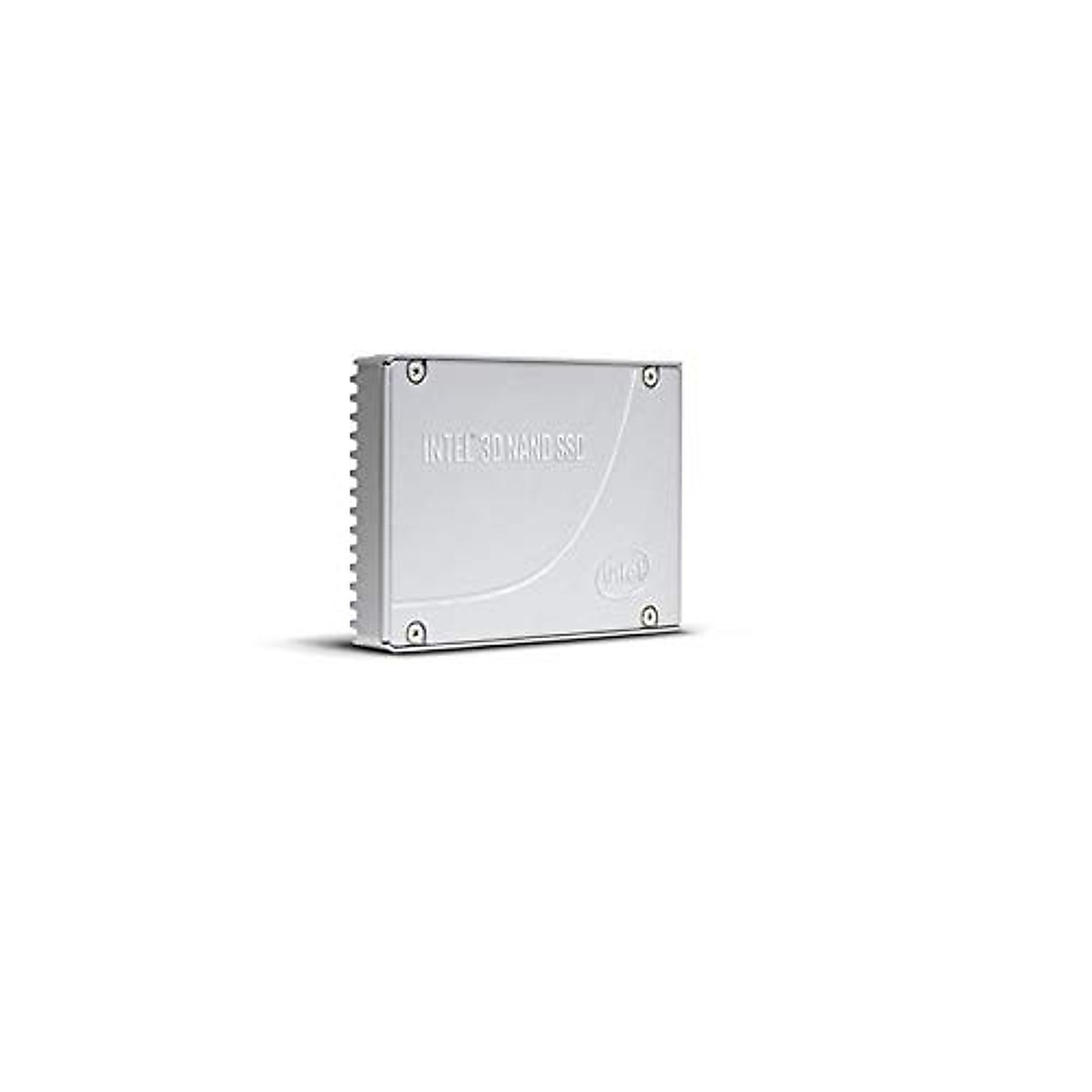 INTEL CORPORATION INT-SSDPE2KX010T801 SSD DC P4510 Series (1.0TB 2.5in PCIe 3.1 x4 3D2 TLC) Generic Single Pack