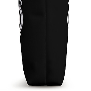 Funny Previously Owned Bone Marrow Transplant Awareness Tote Bag