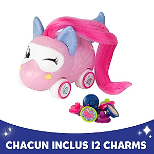 Ritzy Rollerz 37872 Besties 2 Pack-Styles Sent at Random, Multi