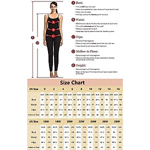 OFEYCHUN Wisteria Formal Dresses for Women Evening Party Pleated Prom Dresses with Slit One Shoulder Evening Gowns Size 16