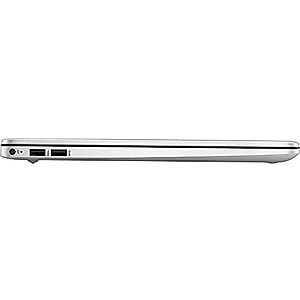HP 2023 Newest Laptop, 15.6 Inch Touchscreen Display, Intel Core i5-1135G7 Processor, 32GB RAM, 1TB SSD, Intel Iris Xe Graphics, Bluetooth, Webcam, Windows 11 Home in S Mode