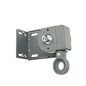 Coolaroo Outdoor Cordless Sun Blocking Roller Shade