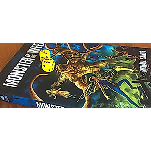 XFQUIJ Sticky Bra Silicone Adhesive Bra for Women RPG Evil Hat Productions