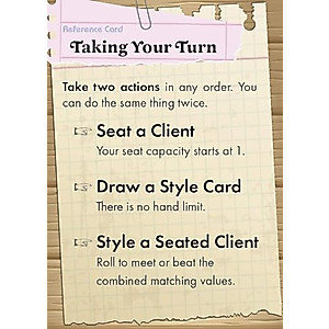 Atlas Gloom Unquiet Dead 2nd Edition