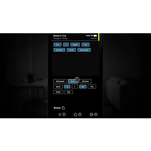 Simulacra (Limited Run #396) - PlayStation 4