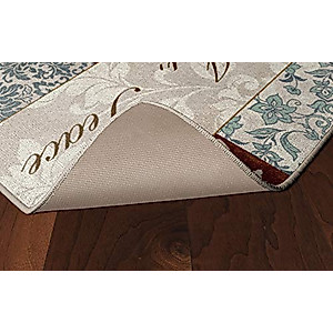 Brumlow MILLS Inspirations, Area Rug, 30"x46", Multi