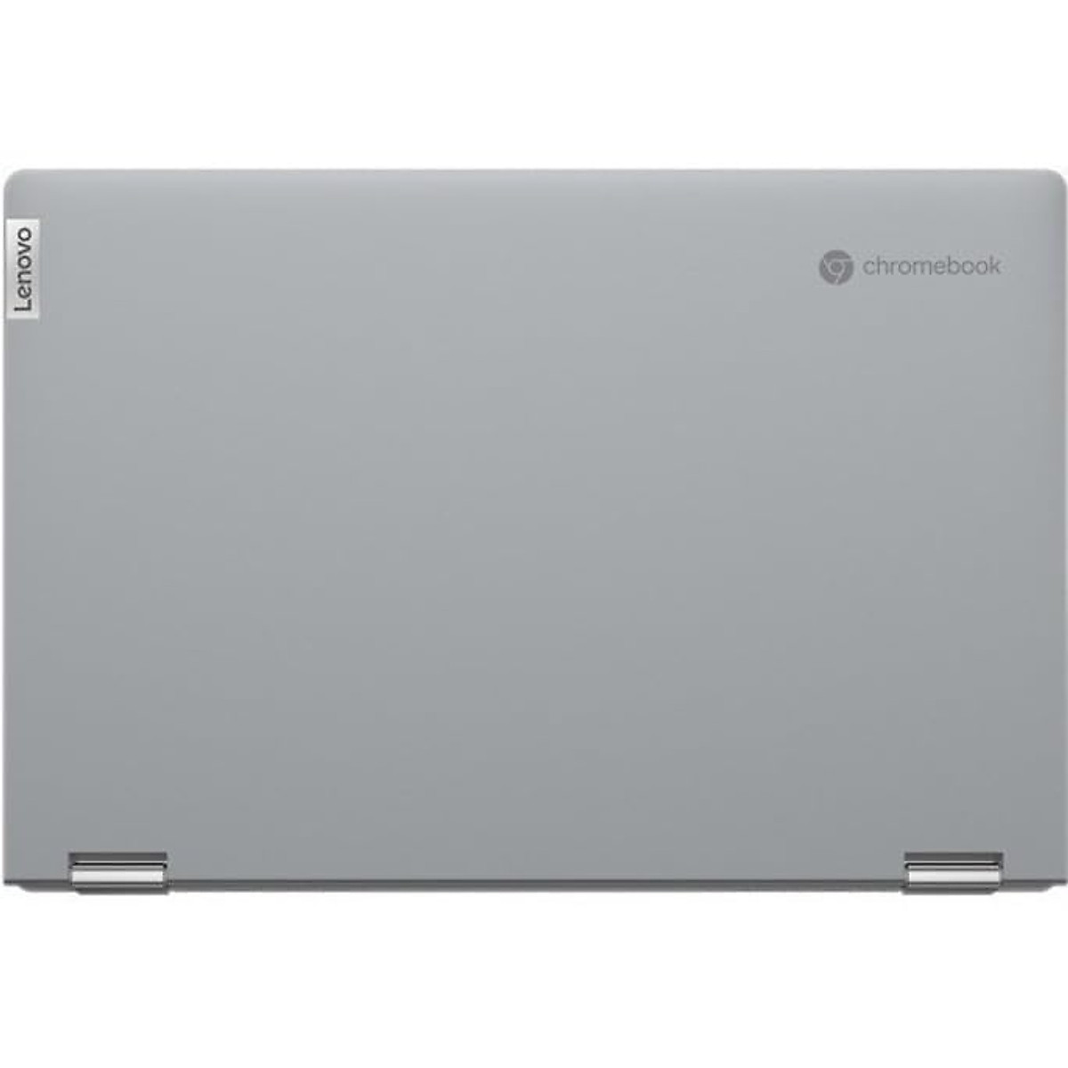 Lenovo Chromebook Flex 5 13.3" 2-in-1 Touchscreen , i3-10110