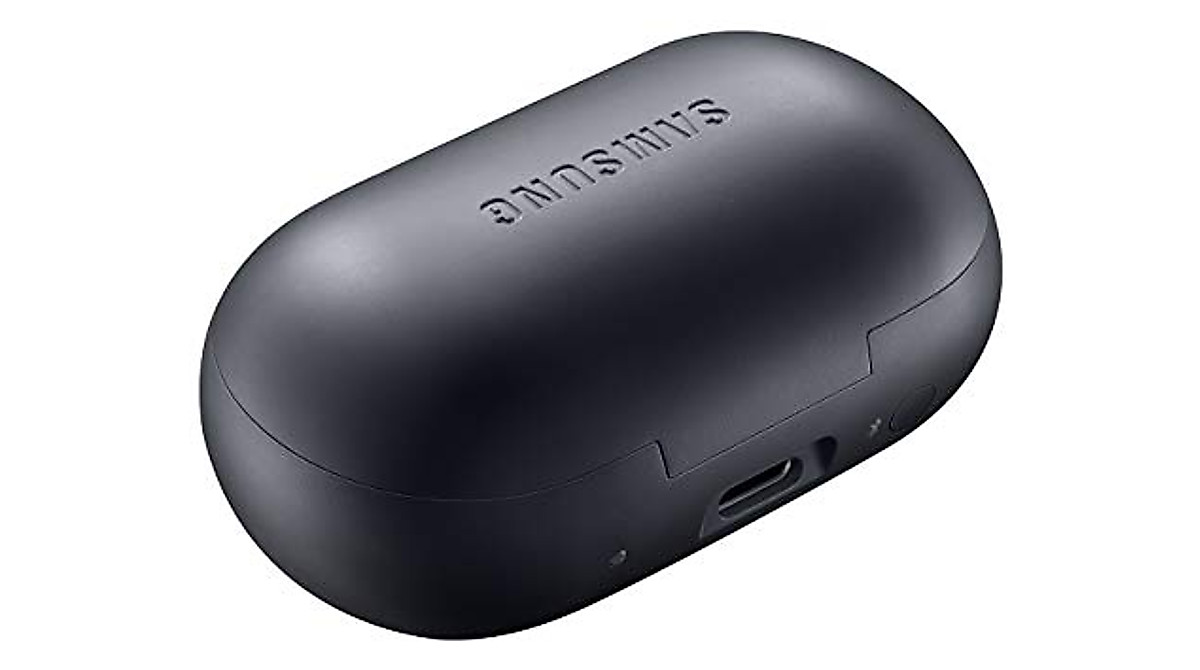 SAMSUNG Gear IconX Cord Free Fitness Earbuds | Wireless Fitness Music