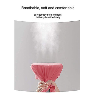 FINETOO 12 Pack Women’s Seamless Hipster Underwear No Show Panties Invisibles Briefs Soft Stretch Bikini Underwears XS-XL