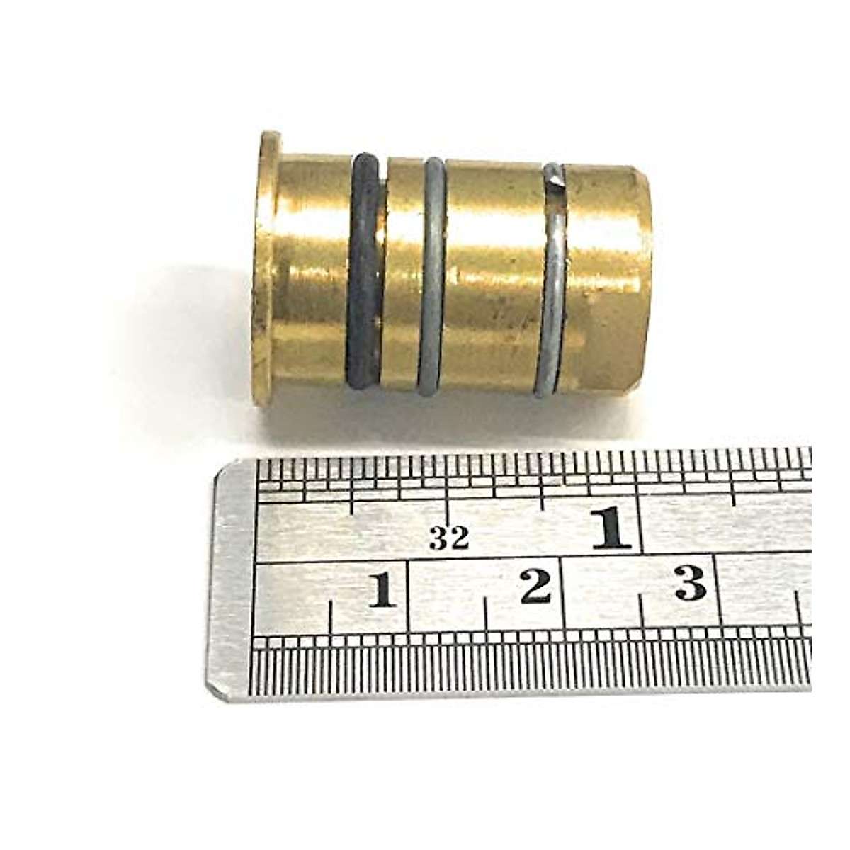 ESAB 999452 NOZZLE ADAPTOR