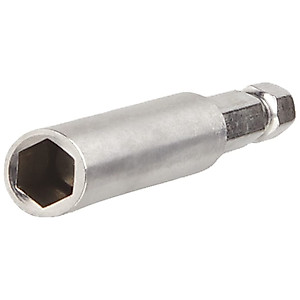 Bosch CC60483 3" Magnetic Bit Tip Holder