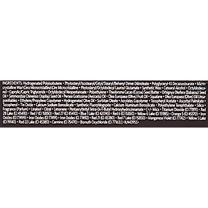 Bobbi Brown Nourishing Lip Color Blush for Women, 0.08 Ounce