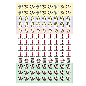 2021 Amy Knapp's The Very Busy Planner: 17-Month Weekly Organizer for Women (Includes Stickers, Student Planner, Family Planner, Thru December 2021)