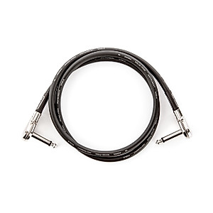 MXR Patch Cable 3 ft|0.9 m (DCP3)