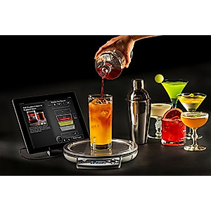 Perfect Drink 1.0 (Discontinued by Manufacturer)