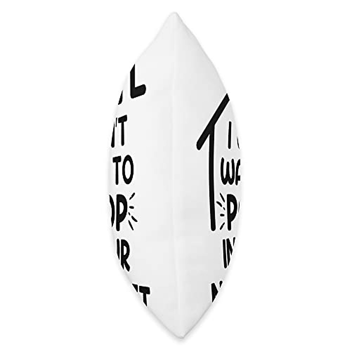 Top Housewarming Gifts Ideas First Time Owner Tees I Can't Wait to Poop in Your New Toilet Funny House Warming Throw Pillow, 16x16, Multicolor