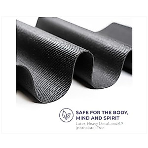 Black Kitchen sink edge guard/Kitchen granite protector/protects from chipping/copyright 2017/TM/Patent approved (17 in. width x 23 in. length)